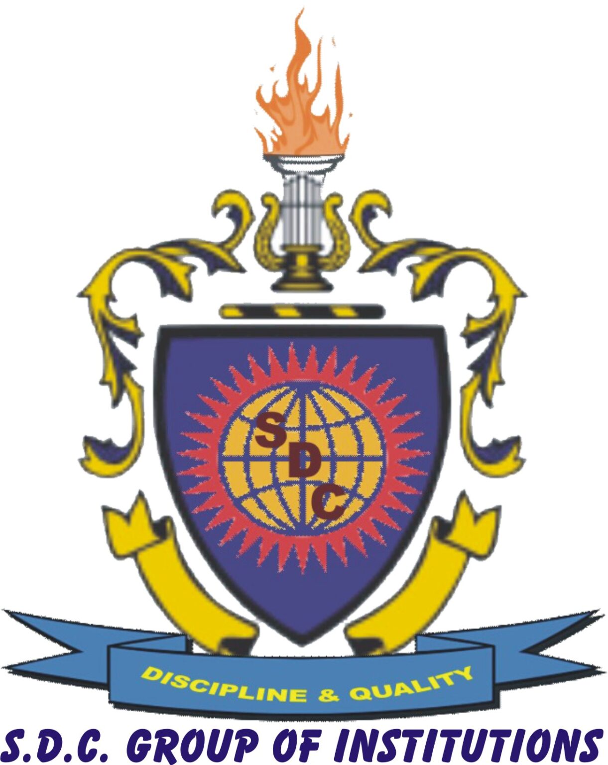 Mulbagal Branch – SDC INSTITUTON